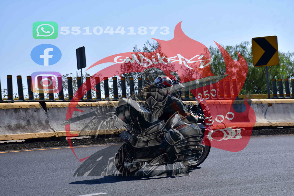 CH2 1016 — Postimages