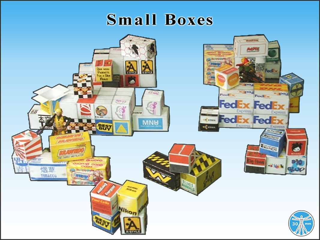 smallboxes preview — Postimages
