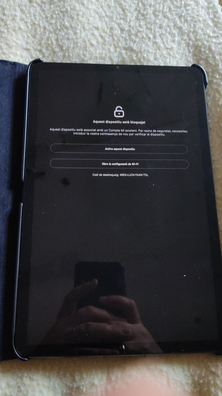 IMG 20230301 171347 432 — Postimages