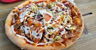 Доставка из Bella Ciao Pizza e Kebab в г. Генуя | Заказывайте онлайн с ...