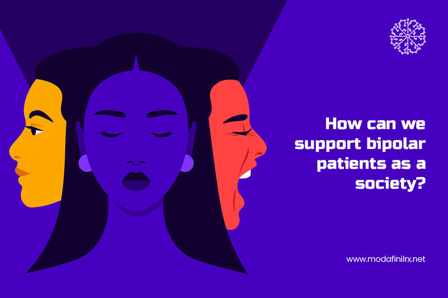 Bipolar Disorder ICD-10 - Health Affair Care