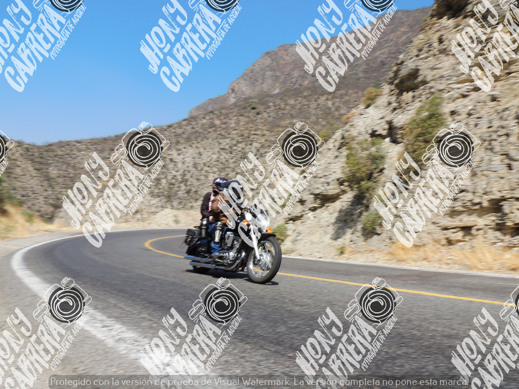 DSCN6655 — Postimages