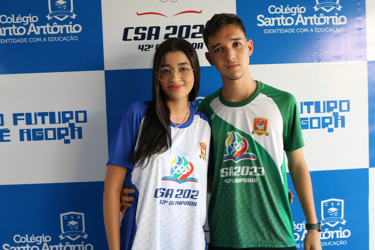 IMG 2005 — Postimages