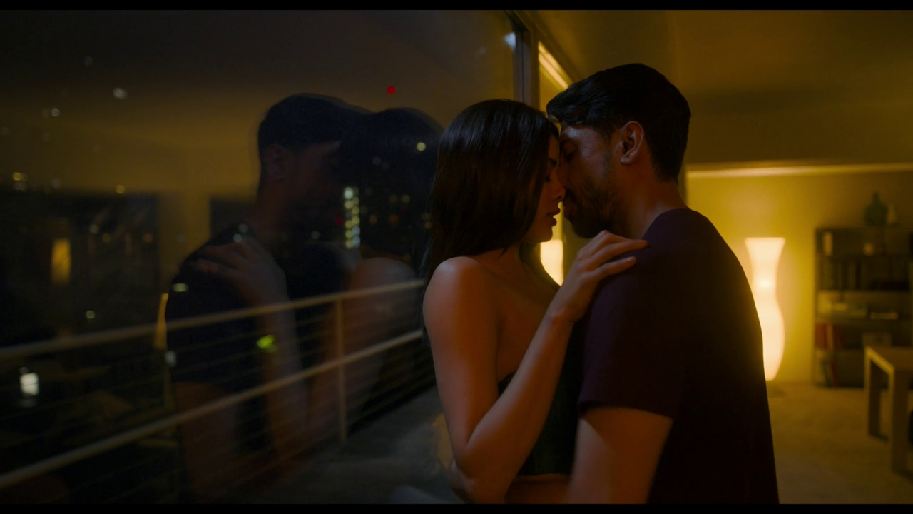 vlcsnap 2024 10 01 13h48m19s290 — Postimages