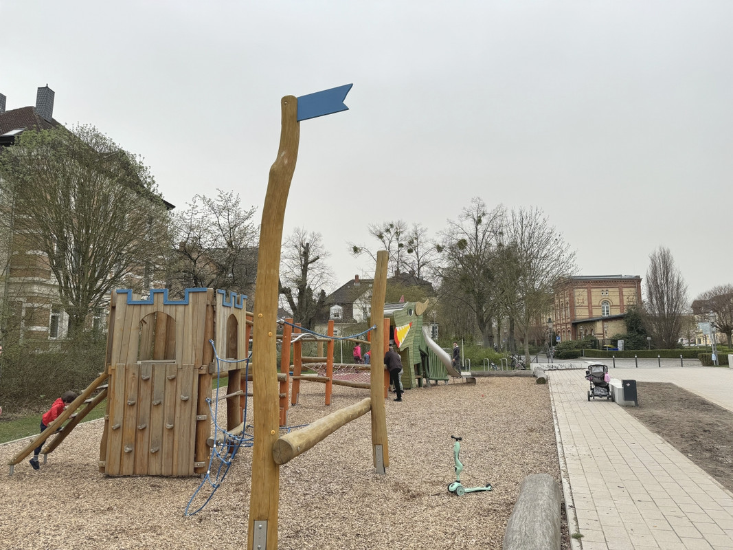 2404 Nord Ring 5b — Postimages