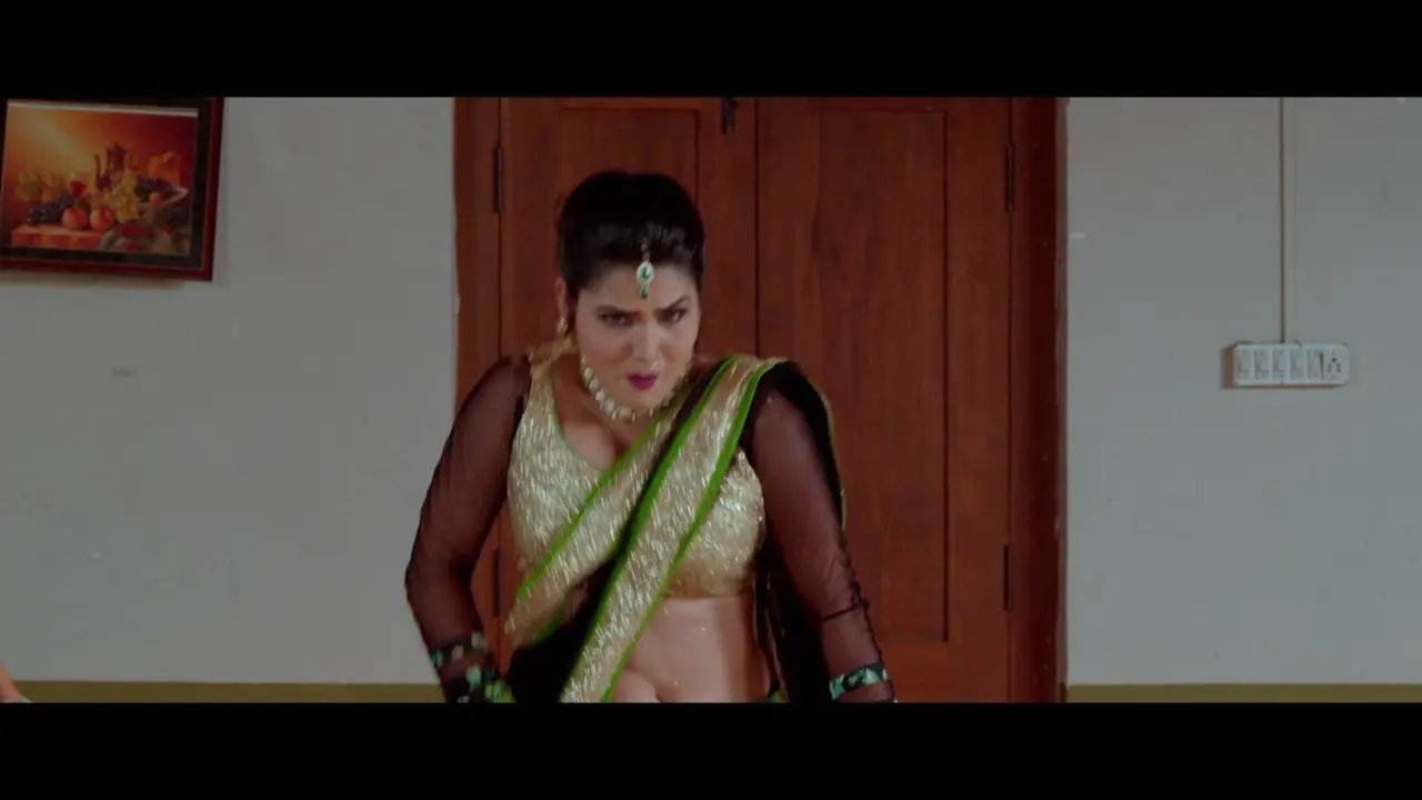 f 249 — Postimages