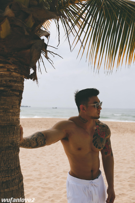 wufanlove2 88 — Postimages