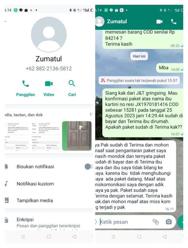 POD PTMP 15 SEP — Postimages