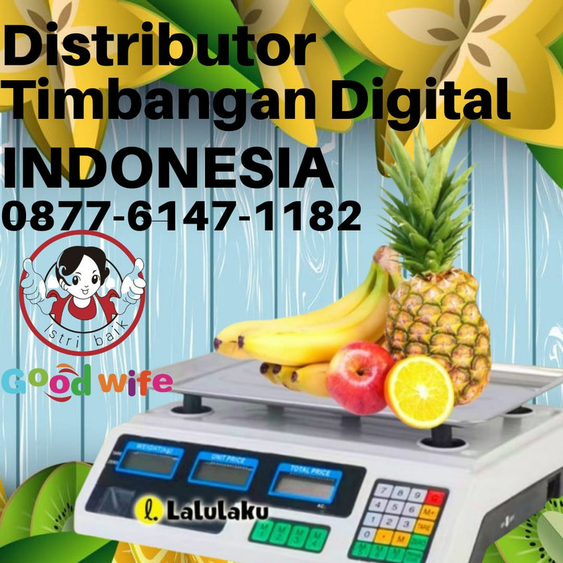 TERMURAH , CALL 087761471182, JUAL timbangan digital gw 6018 Ka bupaten Kapuas Hulu — Postimages