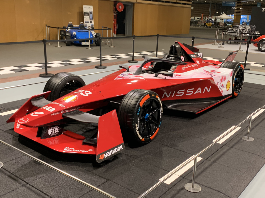 IMG 2557 — Postimages