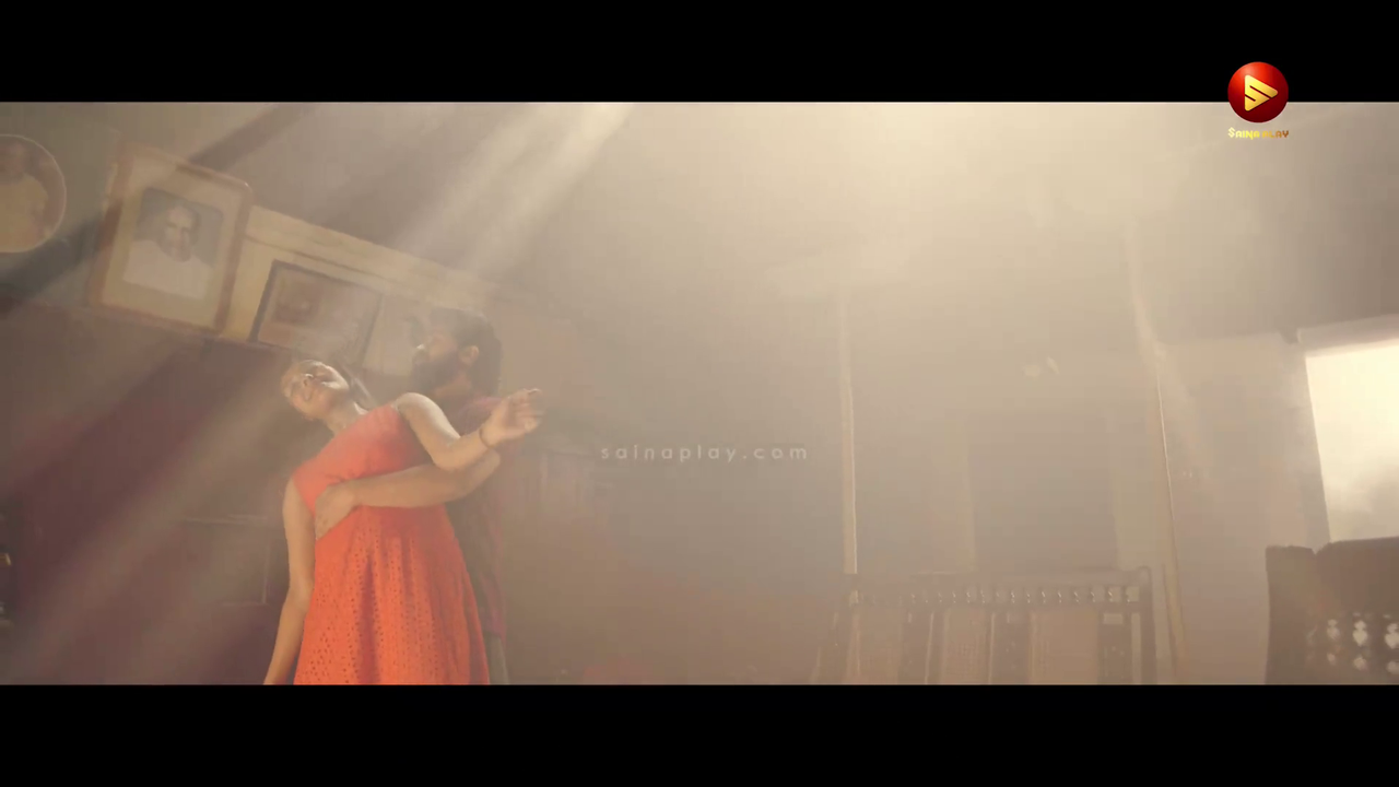 vlcsnap 2023 11 26 14h04m41s173 — Postimages