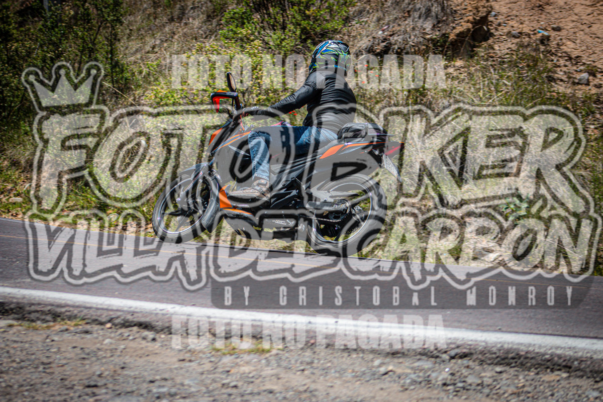 cvp3 137 — Postimages