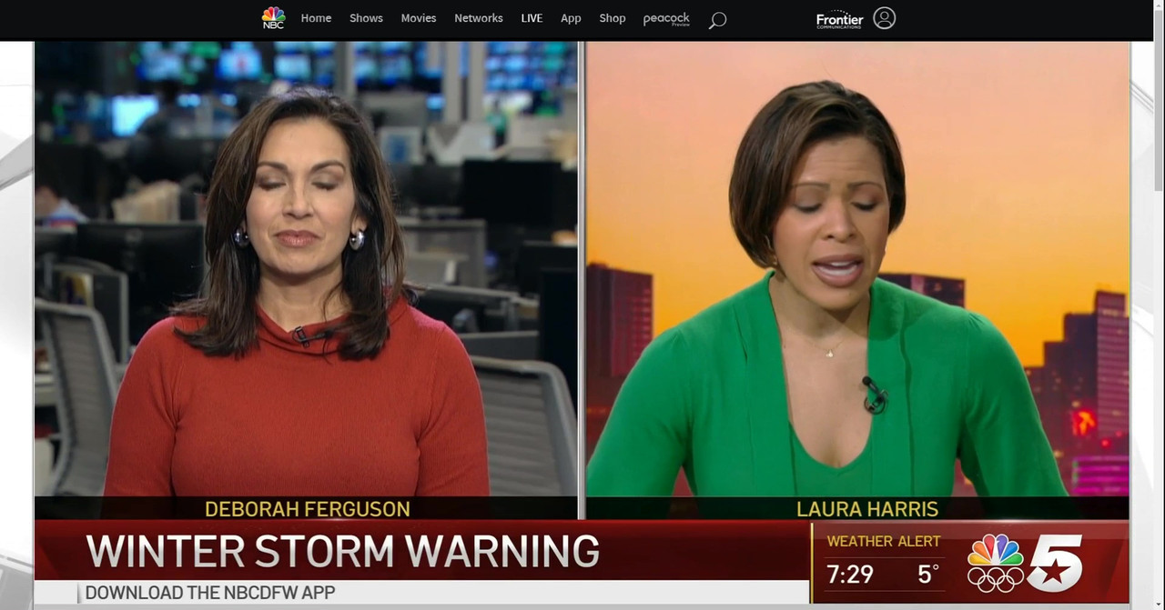 LH 210215 00022 — Postimages