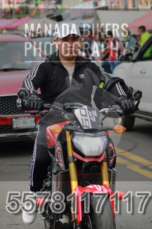 07432 Cfc D885 410 B A3 F9 632 Fe97 E42 F8 — Postimages