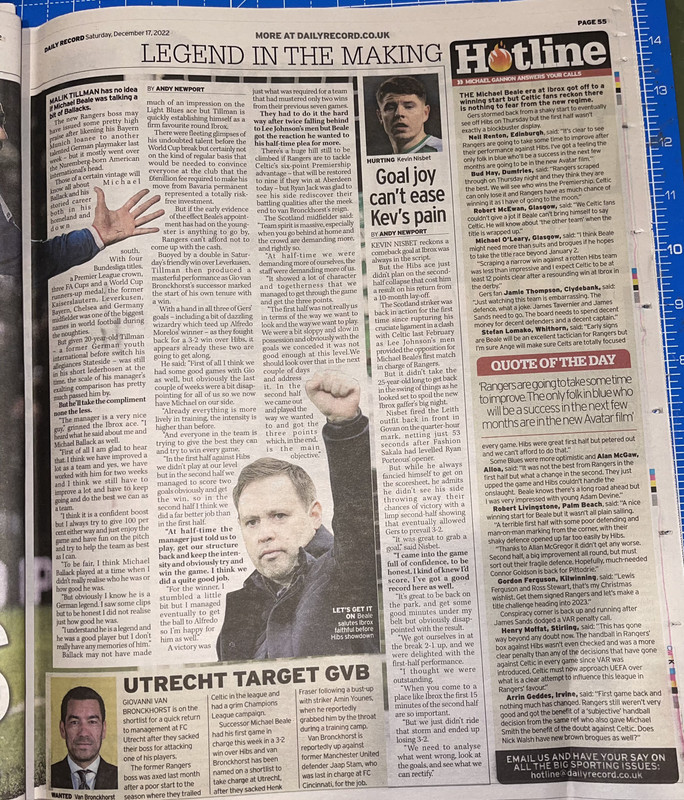 record gers 55 IMG 2465 — Postimages