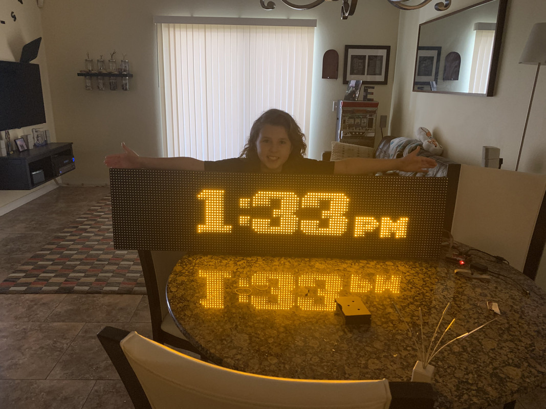 3 F8 AD81 A 1314 428 C B535 CD1 D22 C1 B4 AB — Postimages