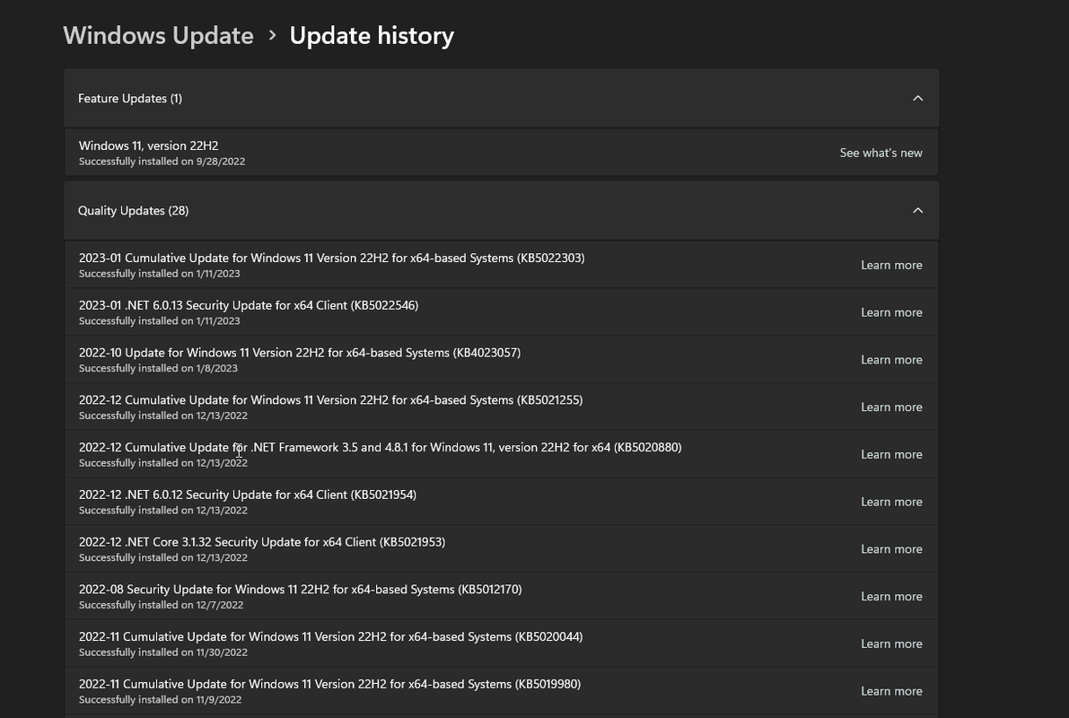 Application Frame Host BXwp3 FIri V — Postimages