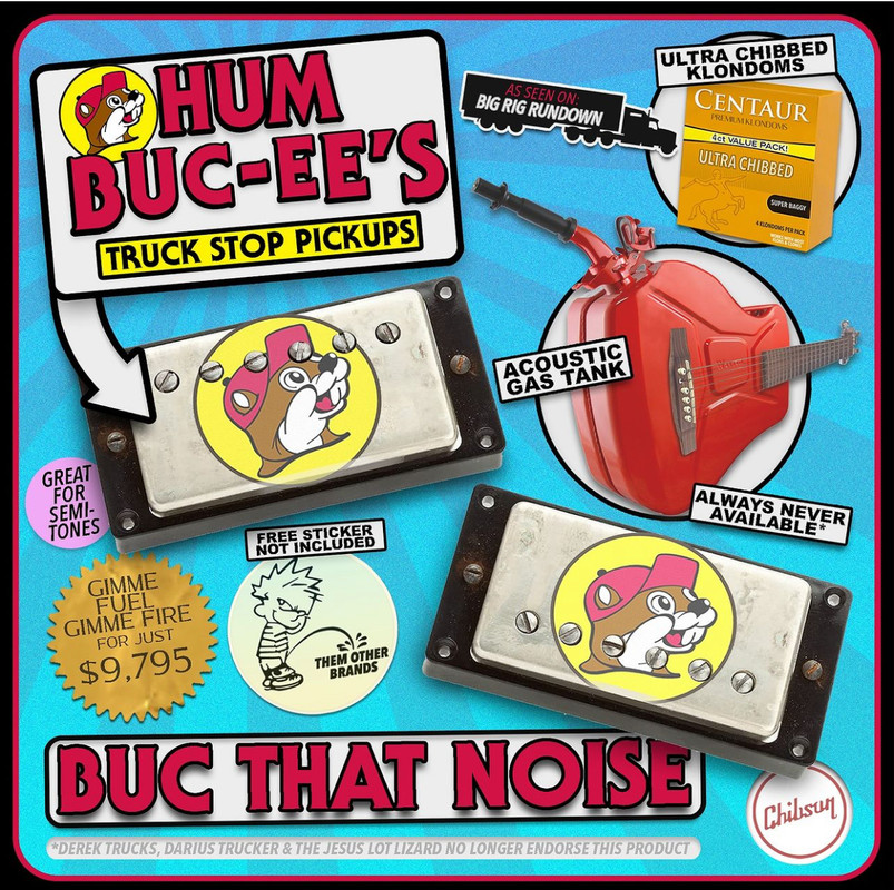 IMG 2467 — Postimages