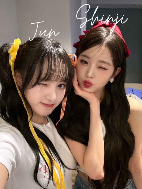 jun (1) — Postimages