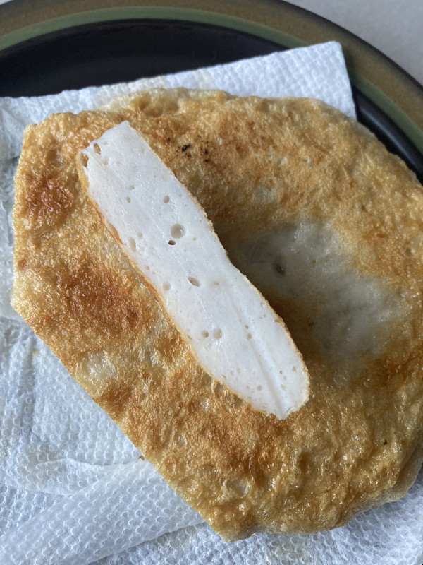 IMG 4409 — Postimages