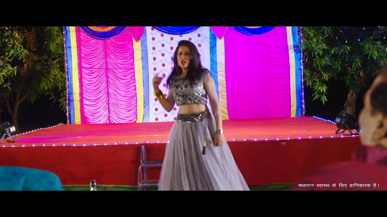 f 132 — Postimages