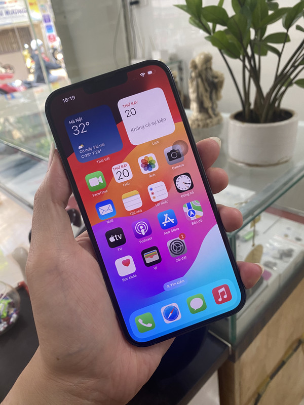 IMG 0208 — Postimages