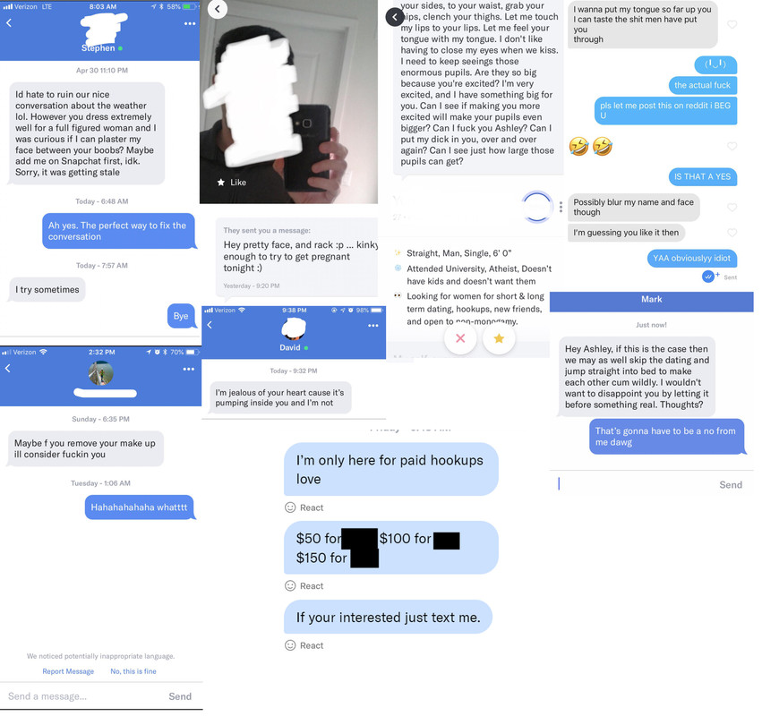 final copy — Postimages