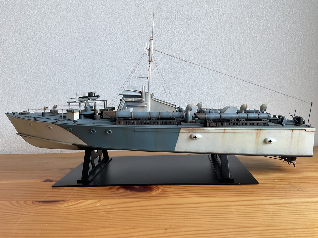 IMG 4768 — Postimages