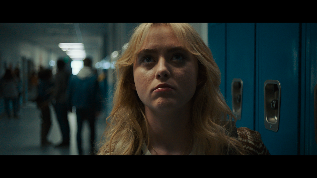 Freaky 2020 2160p BDREMUX HDR HEVC Нечипорук mkv snapshot 00 14 39 212 ...