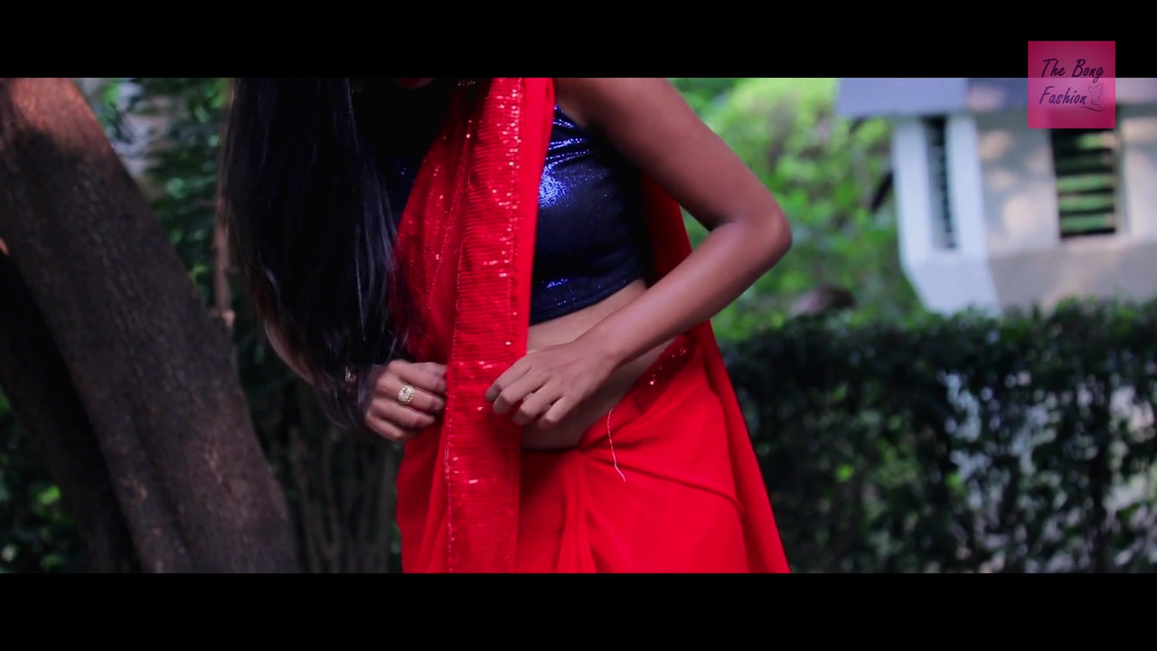 vlcsnap 2021 06 21 12h31m07s928 — Postimages