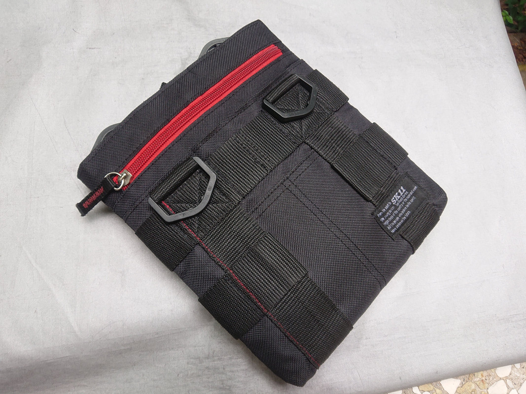 DSC 0934 — Postimages