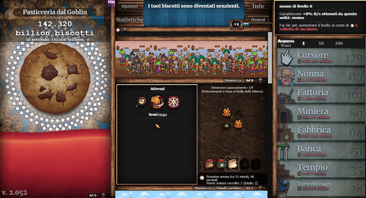 Glitched tooltips :: Cookie Clicker General Discussions