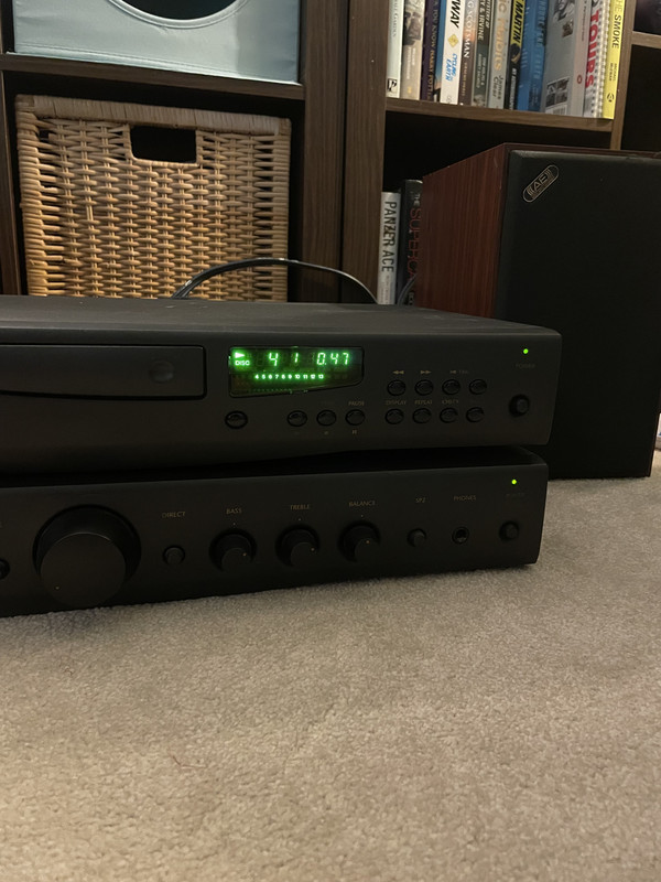 IMG 5404 — Postimages