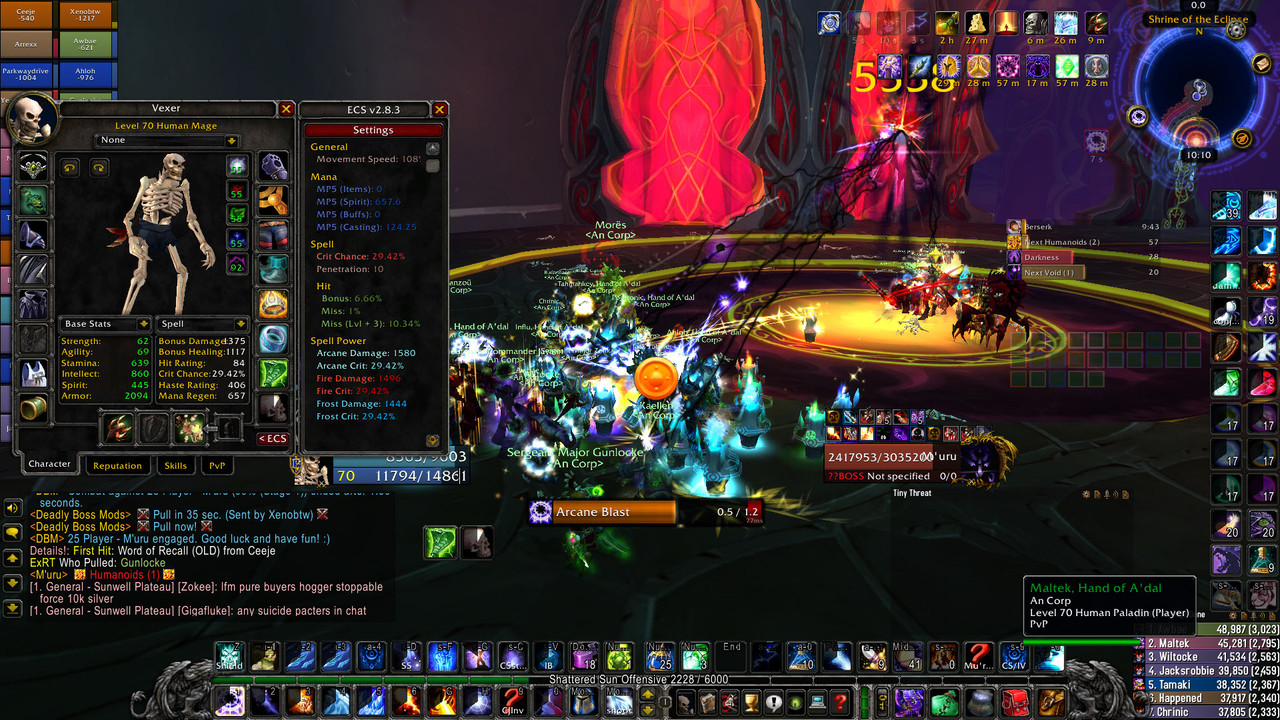 Wo WScrn Shot 061522 221007 — Postimages