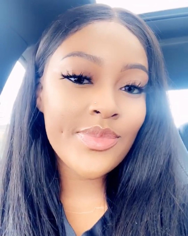 kkkkk (83) — Postimages