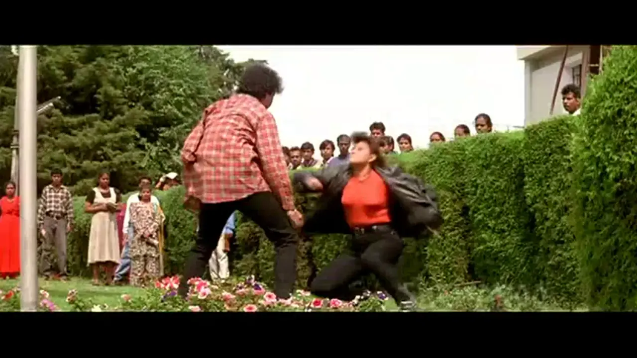 f 124 — Postimages