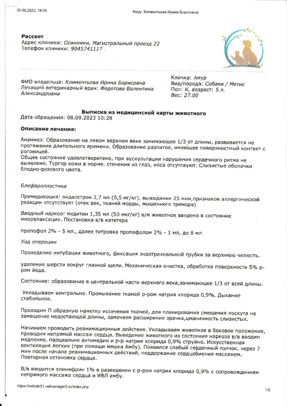 IMG 20231103 0002 — Postimages