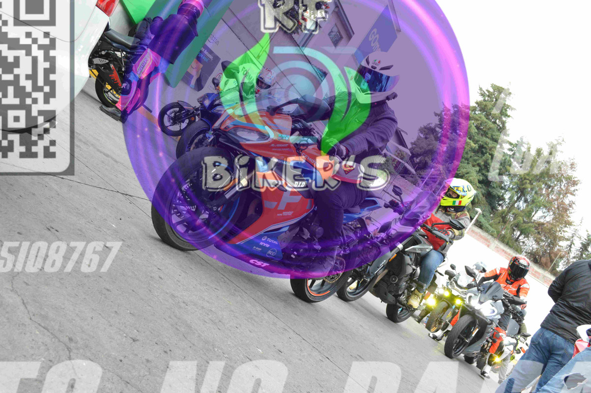 batch DSC 0024 — Postimages