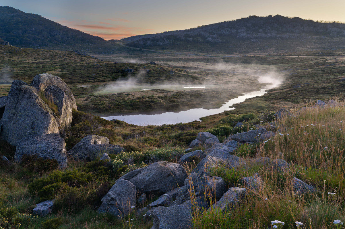 DSC03789 Edit 2 — Postimages