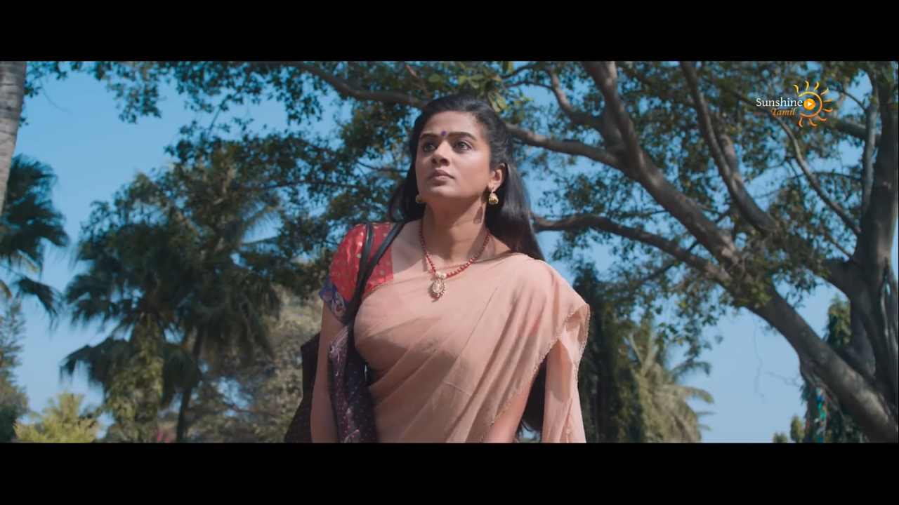 Priyamani Busty Navel Slip Hottest Romance Scenes Compilation Kalpana 2