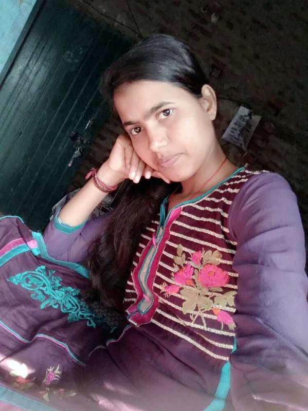 70 dropmms com — Postimages