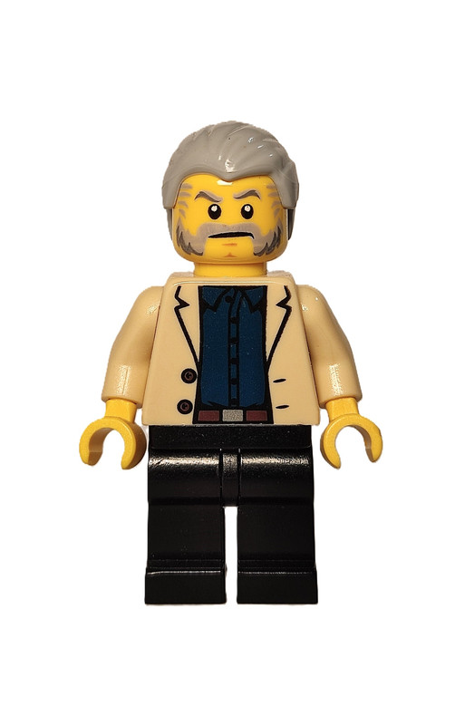 IMG 20241111 184343 — Postimages