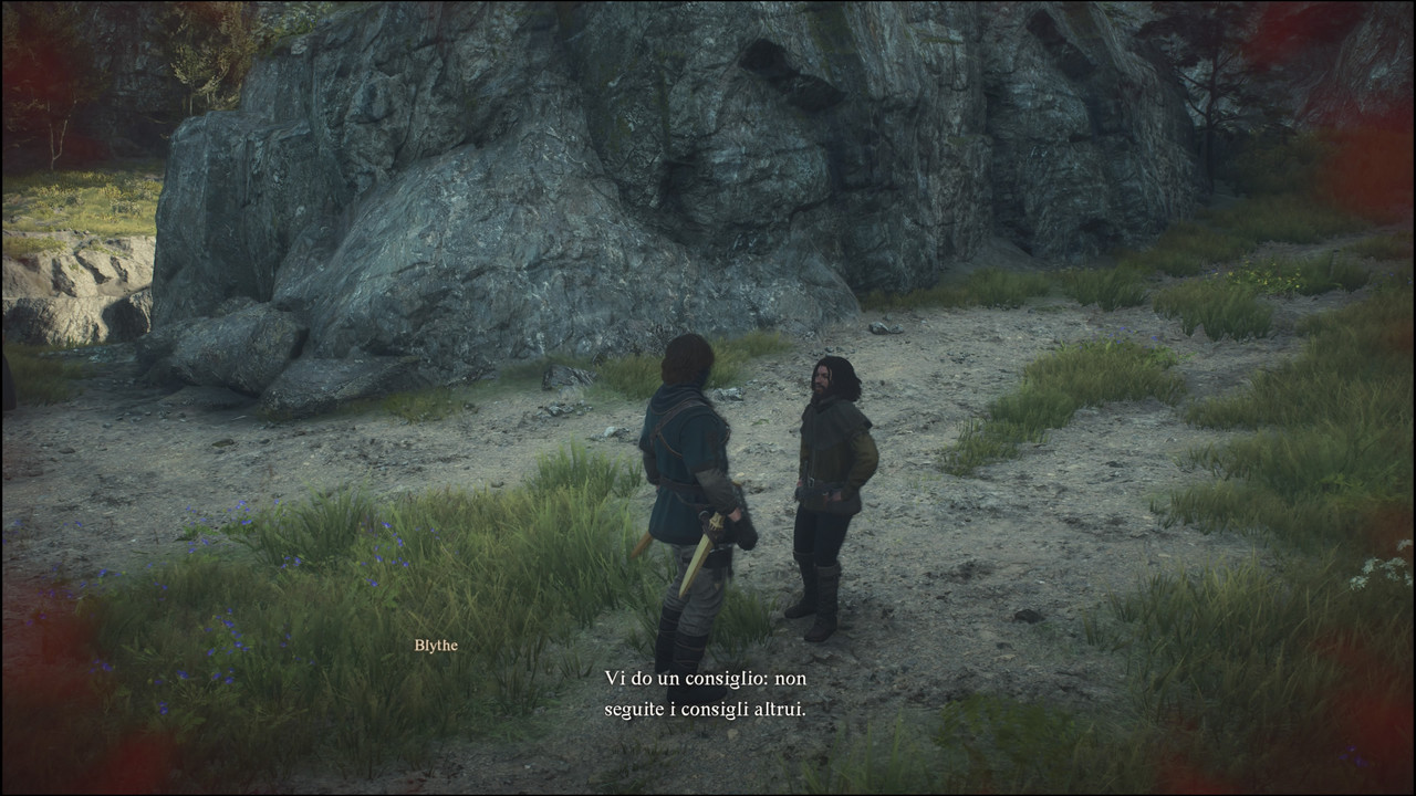 Dragon's Dogma 2 20240324194049 — Postimages