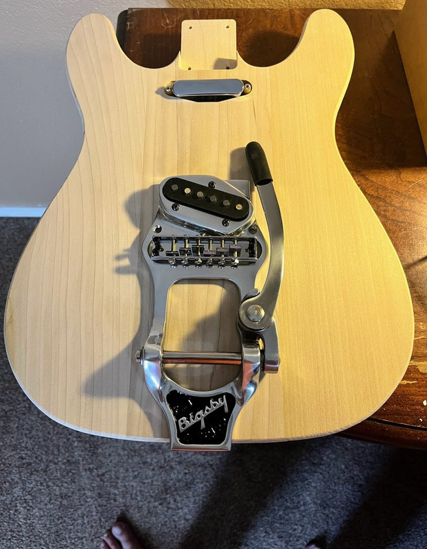 IMG 2508 Original — Postimages