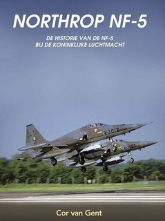 1/48 - Northrop (C/N/R/S)F-5A Freedom Fighter by Kinetic - released ...