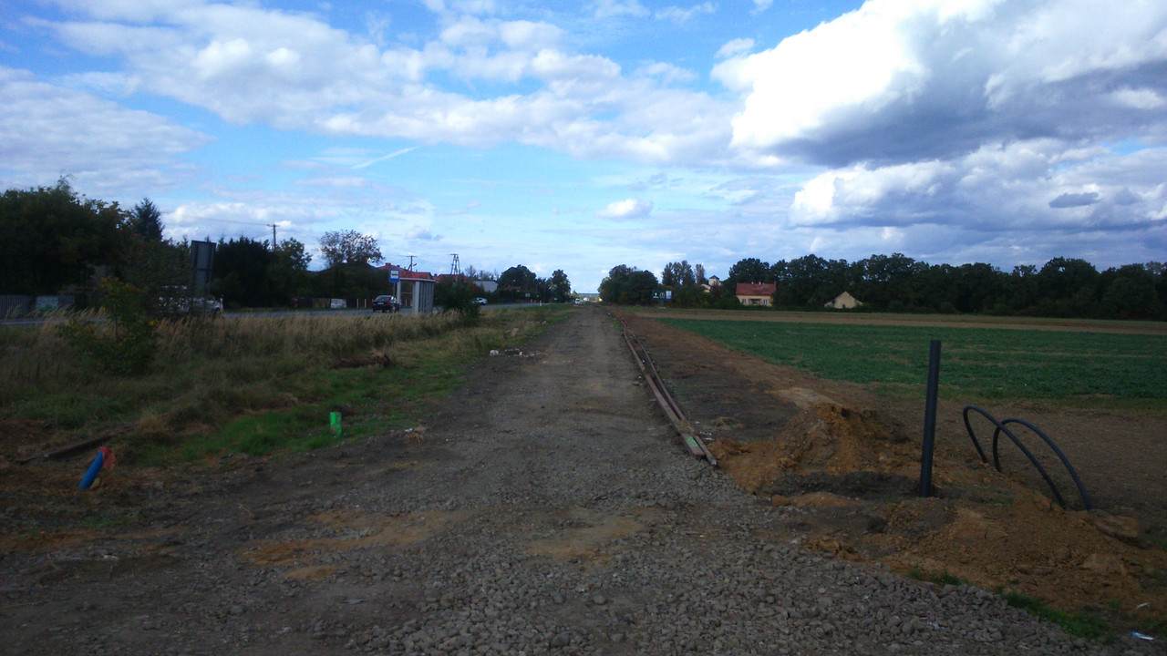 DSC 0645 — Postimages