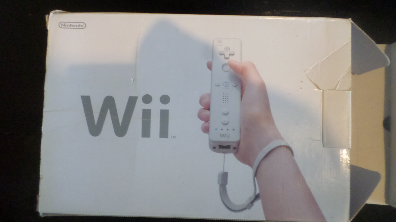 SAM 8122 — Postimages