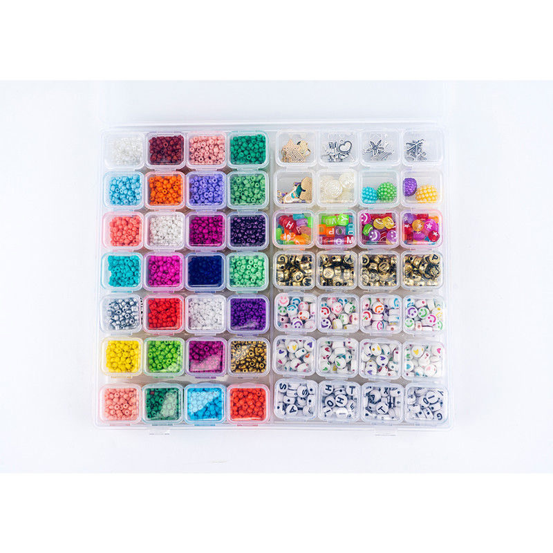 18 33 5467 (1) — Postimages