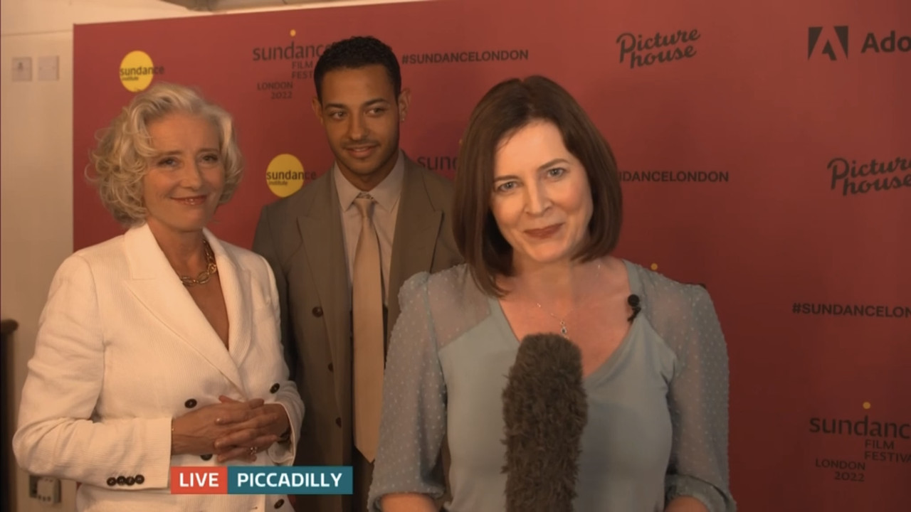 402781 CA 291 D 49 D9 B914 D96002 CDB287 — Postimages