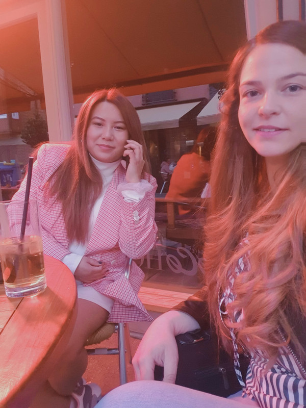 B612 20231010 224948 455 — Postimages